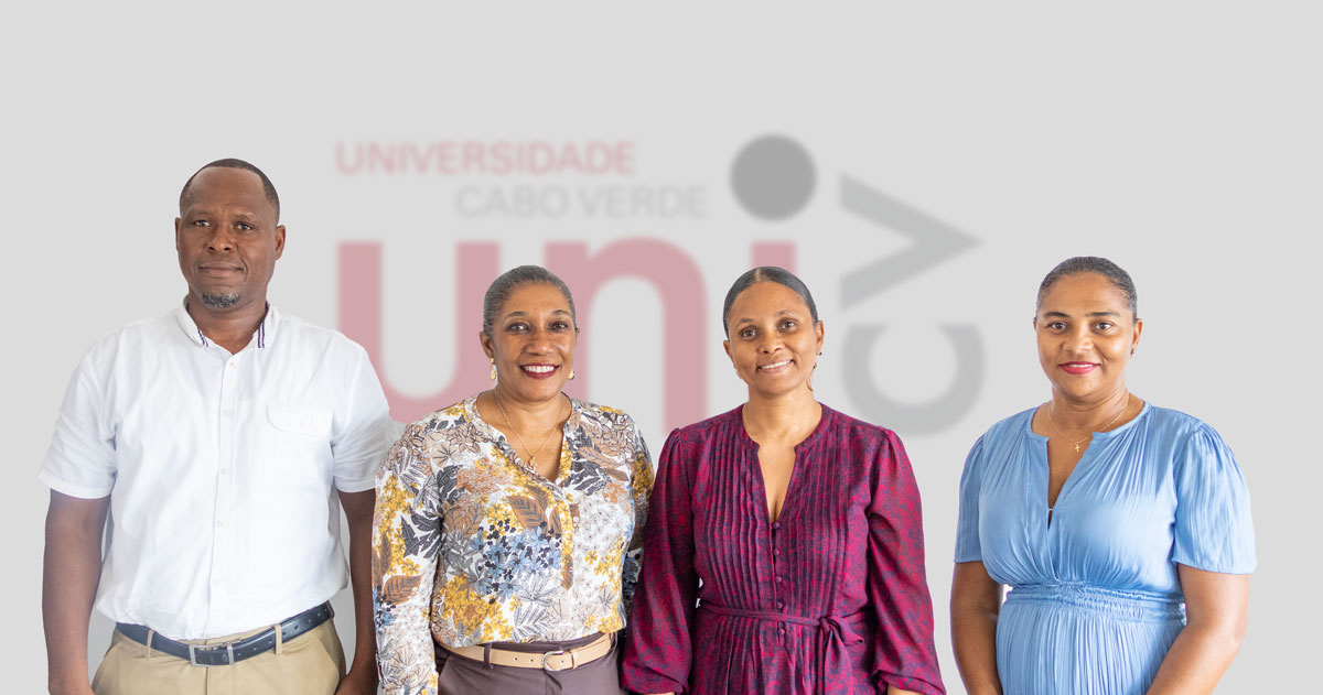Uni-CV e UniPiaget reforçam disponibilidade para cooperação ...