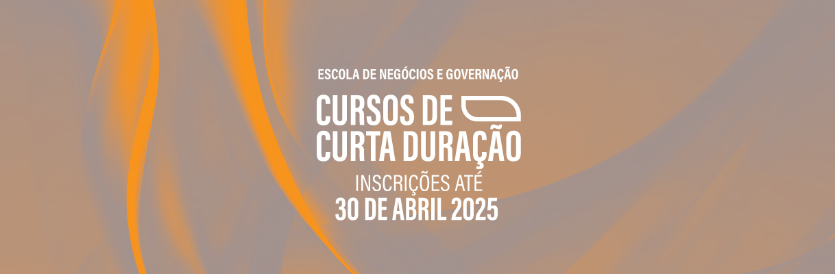 ENG anuncia novos cursos livres e prorroga prazo de inscrições para ...